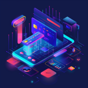 Payment System Design Basics – Kintsugi